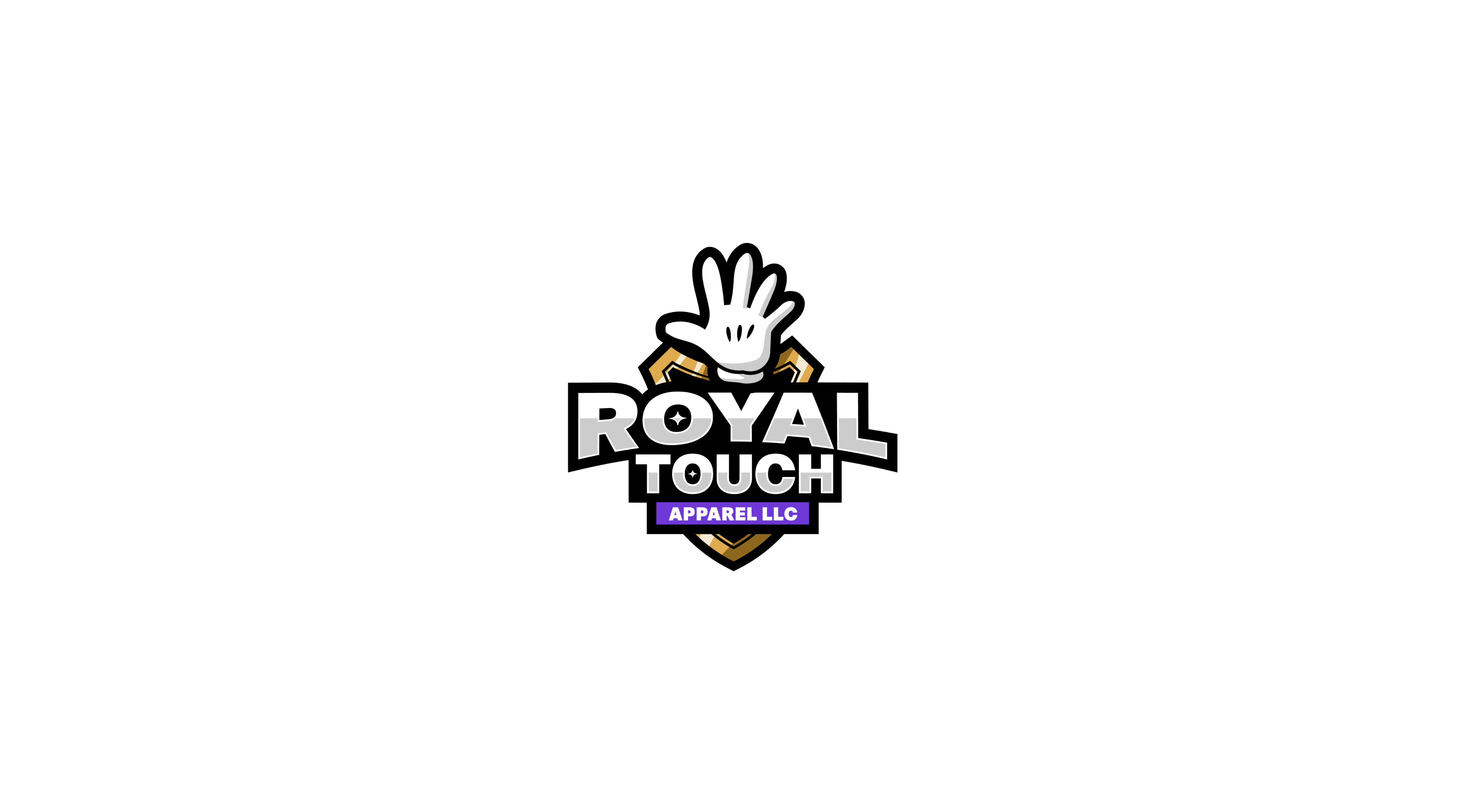 Royal Touch Apparel